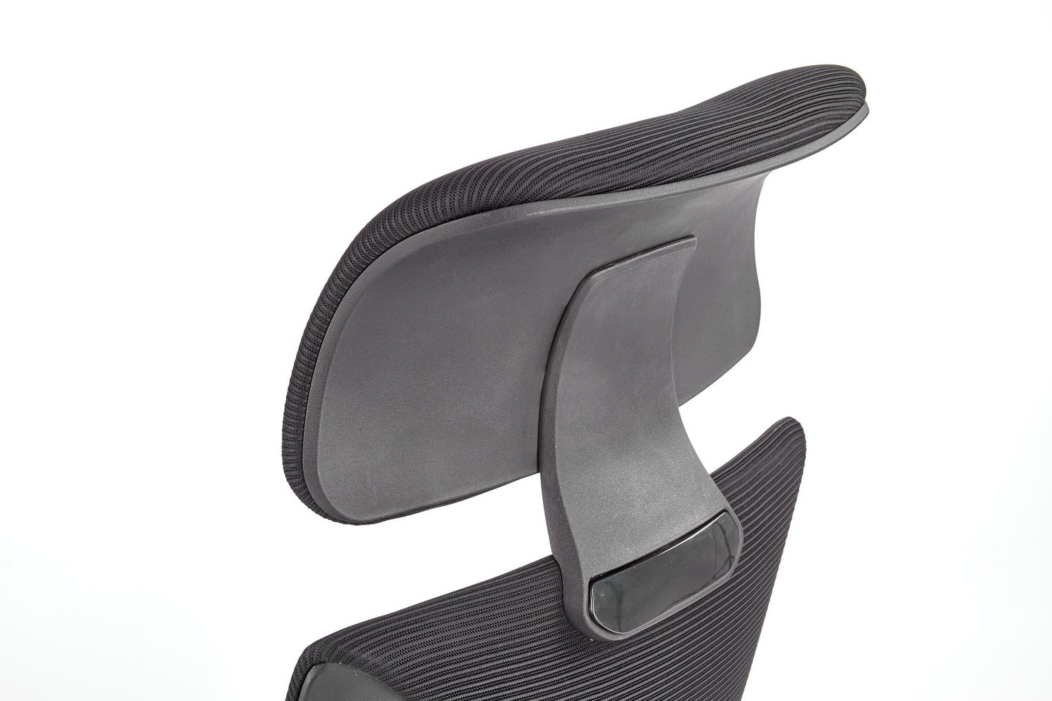 Scaun ergonomic de birou, tetiera reglabila, functie de blocare, mesh
