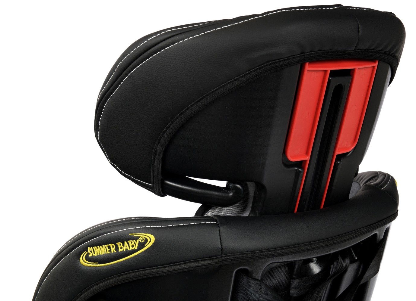 Scaun auto 0-36 kg, ISOFIX, tetiera in 10 puncte, rotativ 360 grade
