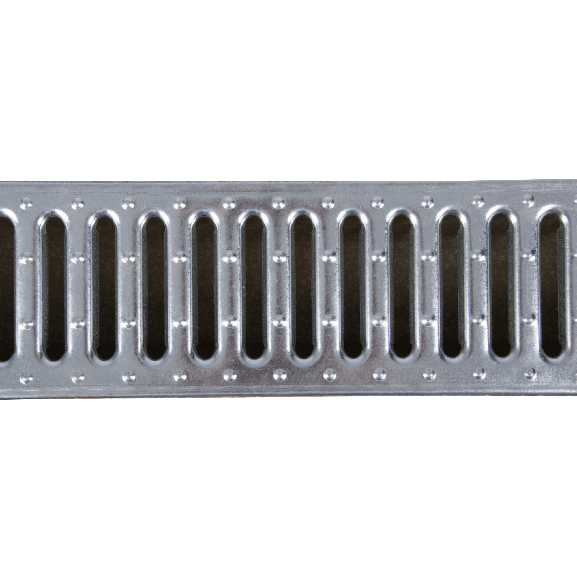 Canal drenaj, conector canalizare, beton polimeric, grilaj galvanizat