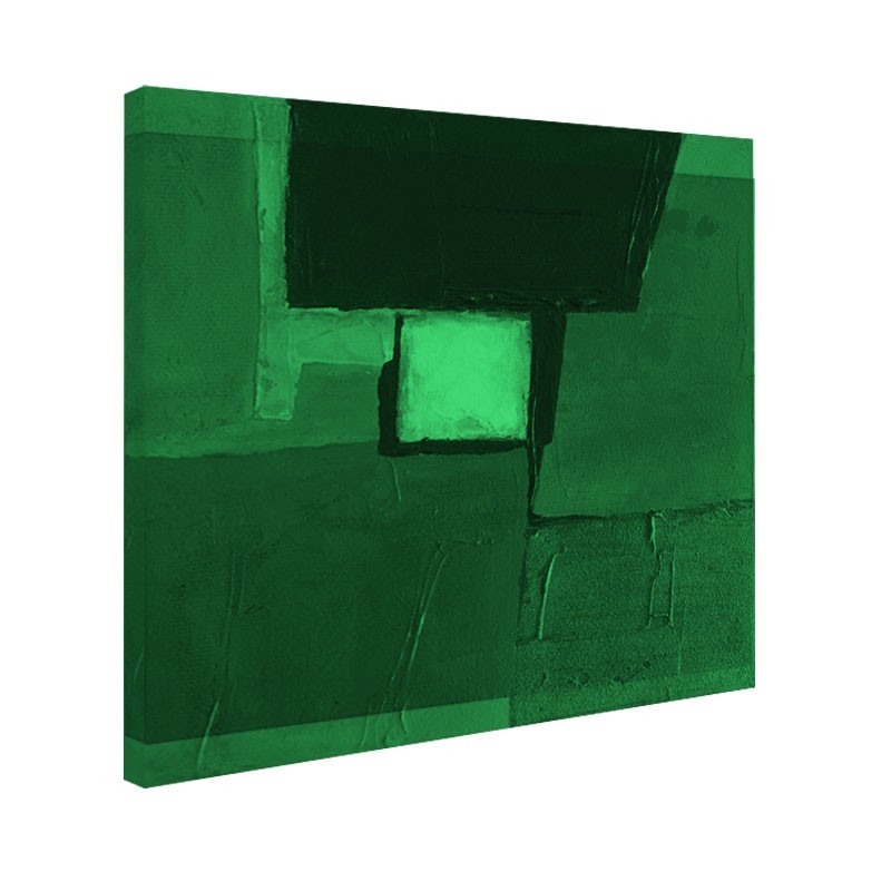 Tablou fosforescent Pictura moderna