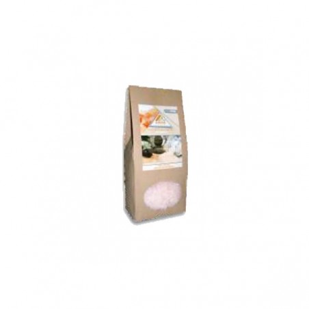 Sare alimentara naturala din Himalaya 1 kg