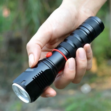 Lanterne led ieftine si puternice - Preturi bune