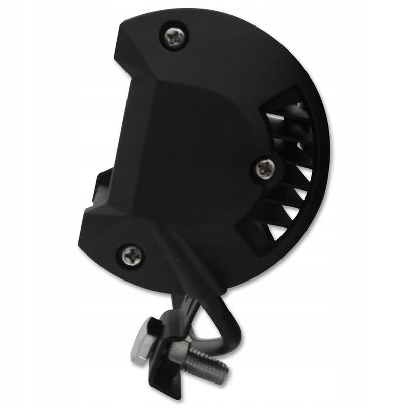 Proiector LED EPISTAR 60W, auto offroad, 10-30V DC, unghi 60 grade ...