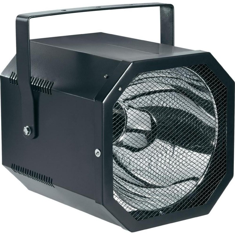 Proiector lumina UV E-40 400W